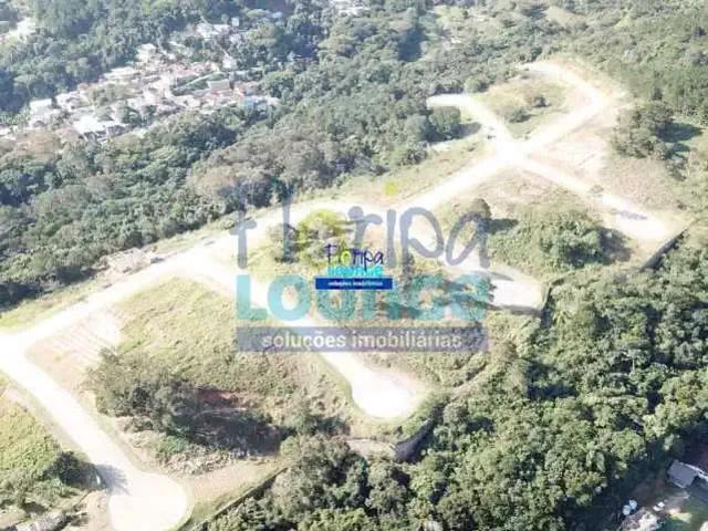 Terreno / Lote para Venda em Florianópolis/SC Itacorubi