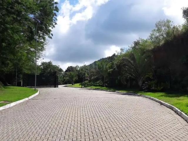 Terreno / Lote para Venda em Florianópolis/SC Itacorubi