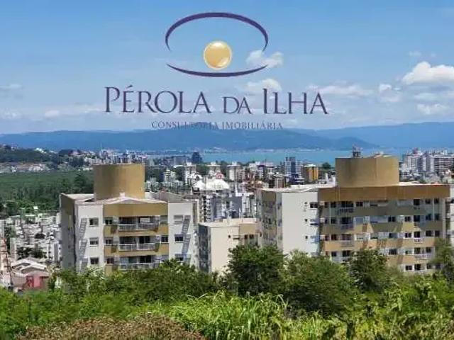 Terreno / Lote para Venda em Florianópolis/SC Itacorubi