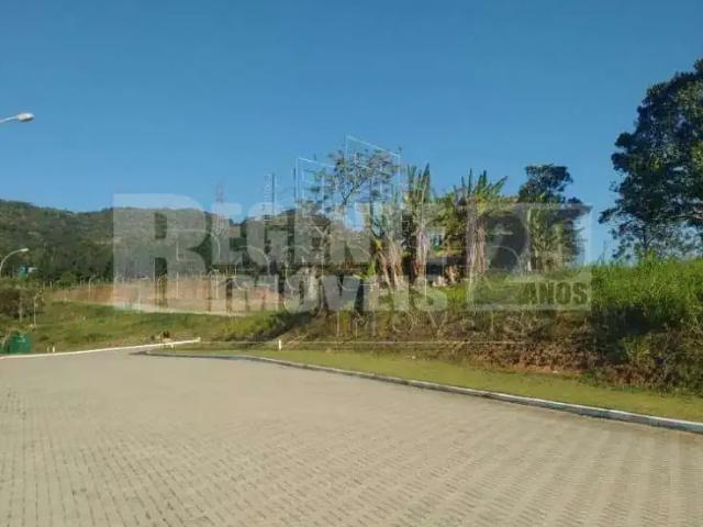 Terreno / Lote para Venda em Florianópolis/SC Itacorubi