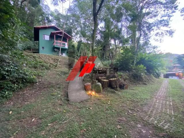 Terreno / Lote para Venda em Florianópolis/SC Itacorubi