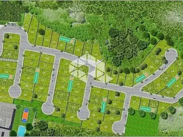 Terreno / Lote para Venda em Florianópolis/SC Itacorubi