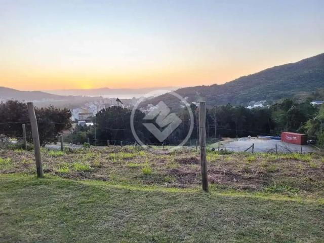 Terreno / Lote para Venda em Florianópolis/SC Itacorubi