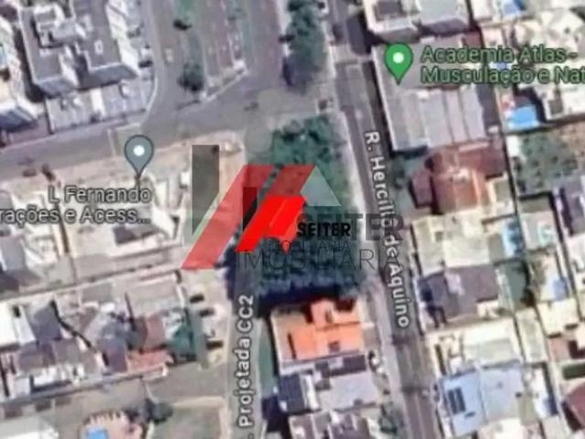 Terreno / Lote para Venda em Florianópolis/SC Itaguaçu