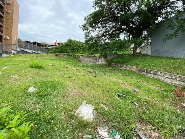Terreno / Lote para Venda em Florianópolis/SC Itaguaçu