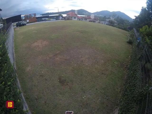 Terreno / Lote para Venda em Florianópolis/SC João Paulo