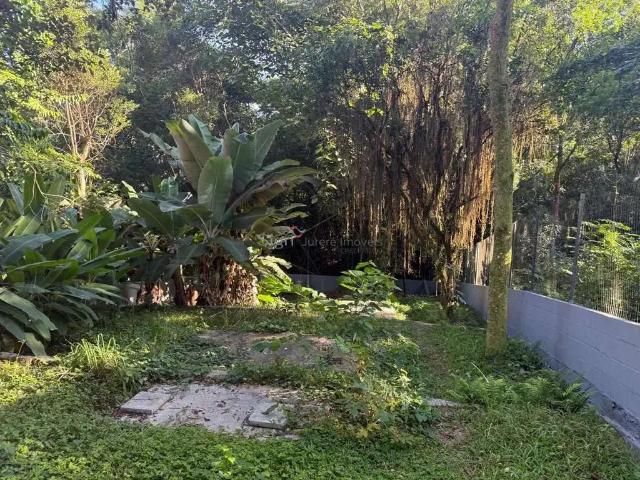 Terreno / Lote para Venda em Florianópolis/SC João Paulo