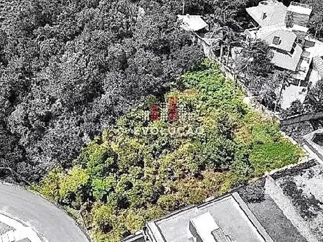 Terreno / Lote para Venda em Florianópolis/SC João Paulo