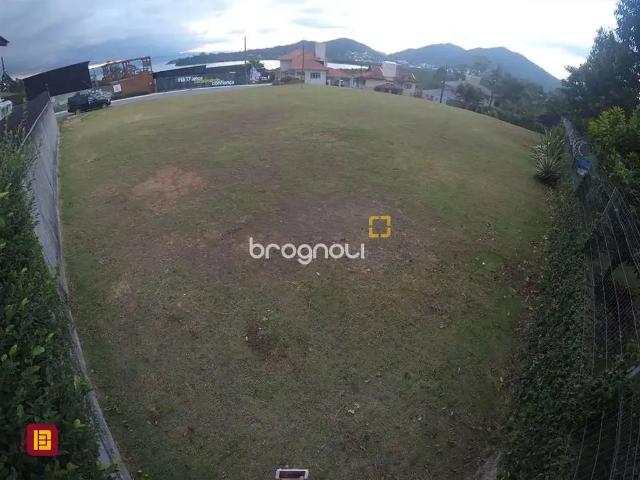 Terreno / Lote para Venda em Florianópolis/SC João Paulo