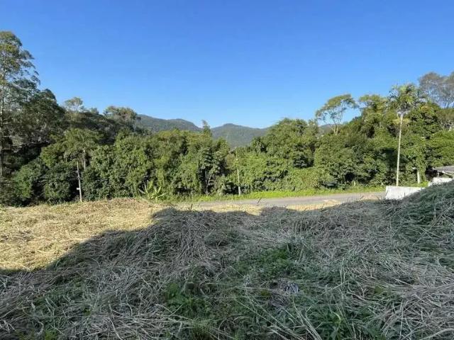 Terreno / Lote para Venda em Florianópolis/SC João Paulo