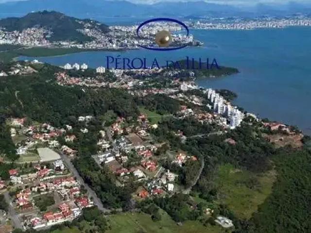 Terreno / Lote para Venda em Florianópolis/SC João Paulo