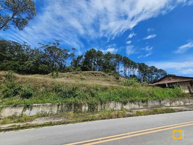 Terreno / Lote para Venda em Florianópolis/SC João Paulo