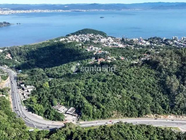 Terreno / Lote para Venda em Florianópolis/SC João Paulo