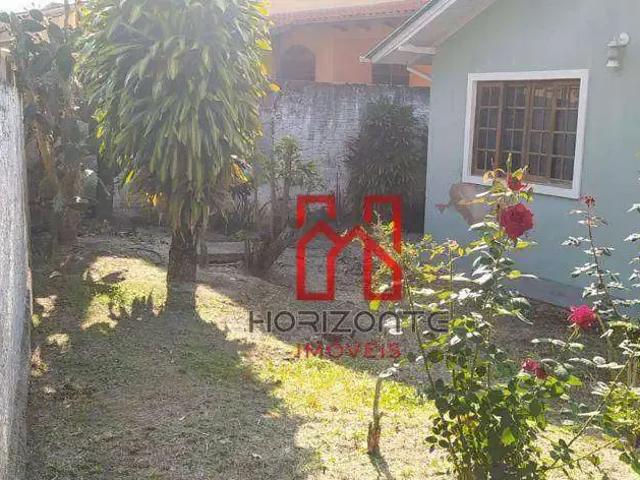 Terreno / Lote para Venda em Florianópolis/SC João Paulo