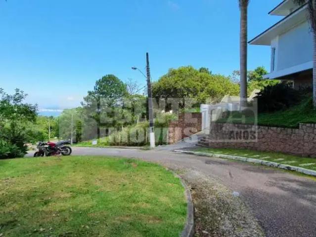 Terreno / Lote para Venda em Florianópolis/SC João Paulo