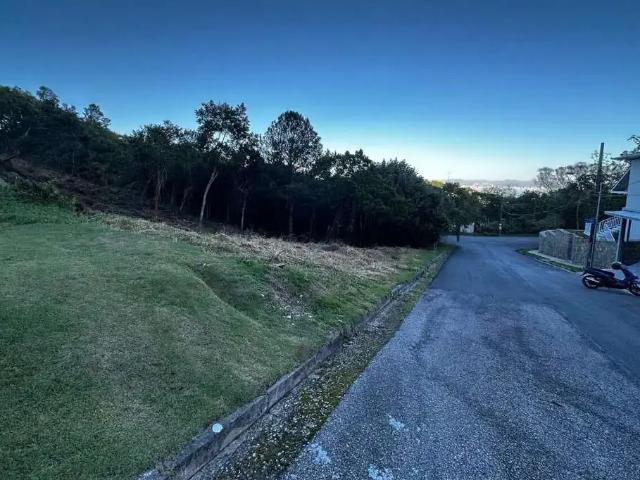 Terreno / Lote para Venda em Florianópolis/SC João Paulo