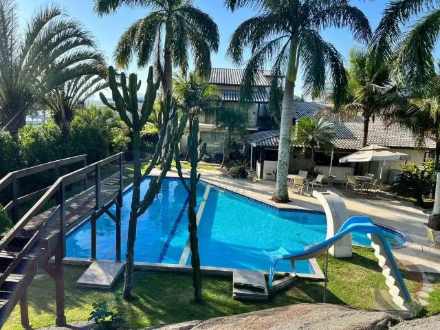 Terreno / Lote para Venda em Florianópolis/SC João Paulo