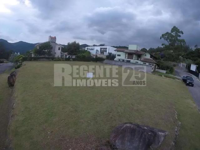 Terreno / Lote para Venda em Florianópolis/SC João Paulo