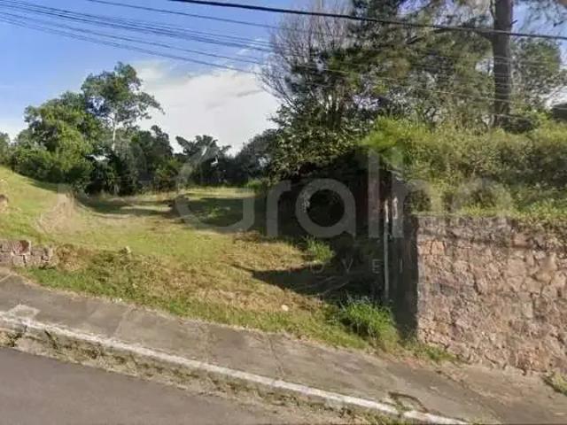 Terreno / Lote para Venda em Florianópolis/SC João Paulo