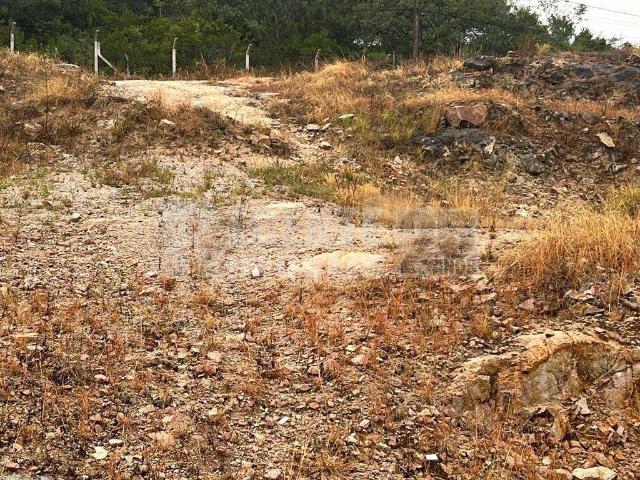 Terreno / Lote para Venda em Florianópolis/SC João Paulo