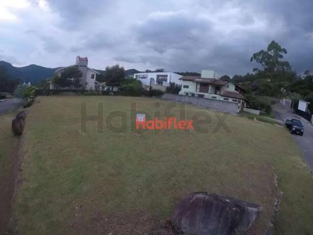 Terreno / Lote para Venda em Florianópolis/SC João Paulo