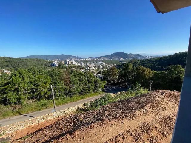 Terreno / Lote para Venda em Florianópolis/SC João Paulo
