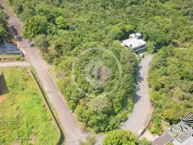 Terreno / Lote para Venda em Florianópolis/SC João Paulo