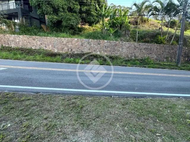 Terreno / Lote para Venda em Florianópolis/SC João Paulo