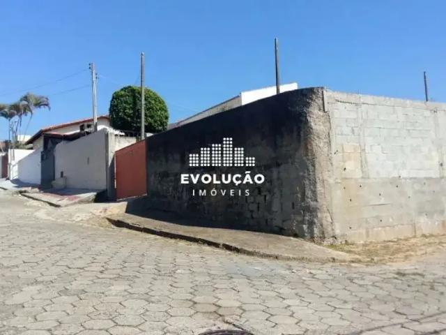 Terreno / Lote para Venda em Florianópolis/SC Jardim Atlântico