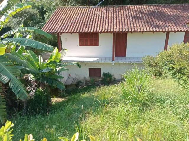 Terreno / Lote para Venda em Florianópolis/SC Jardim Atlântico
