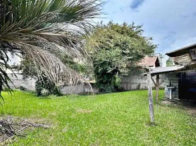 Terreno / Lote para Venda em Florianópolis/SC Jardim Atlântico