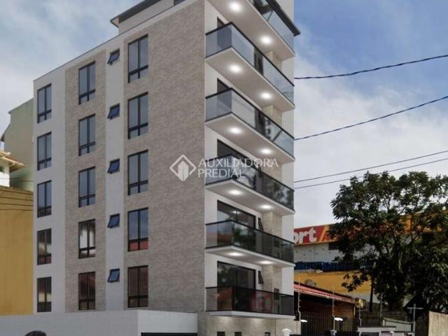 Terreno / Lote para Venda em Florianópolis/SC Jardim Atlântico