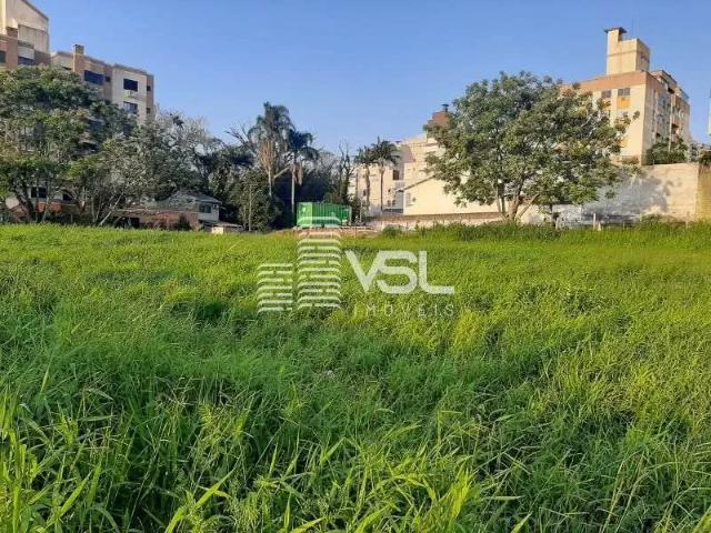 Terreno / Lote para Venda em Florianópolis/SC Jardim Atlântico
