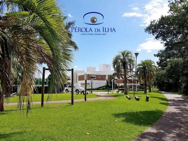 Terreno / Lote para Venda em Florianópolis/SC Jurerê Internacional