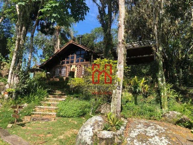 Terreno / Lote para Venda em Florianópolis/SC Jurerê Internacional