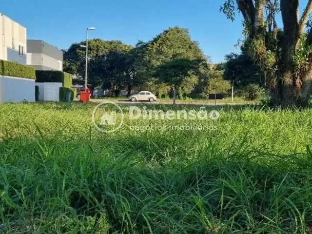 Terreno / Lote para Venda em Florianópolis/SC Jurerê Internacional