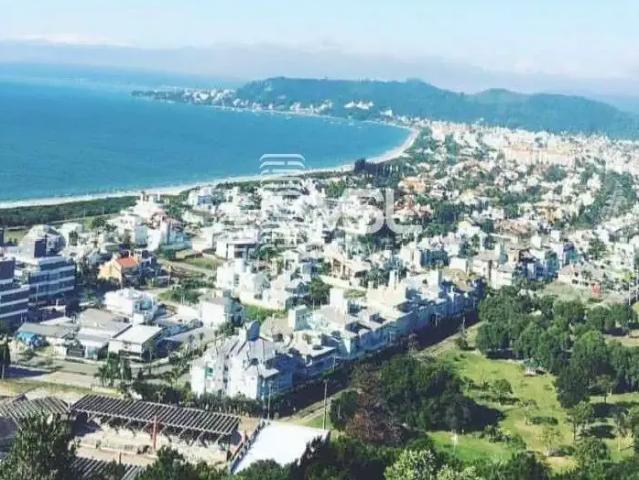 Terreno / Lote para Venda em Florianópolis/SC Jurerê Internacional