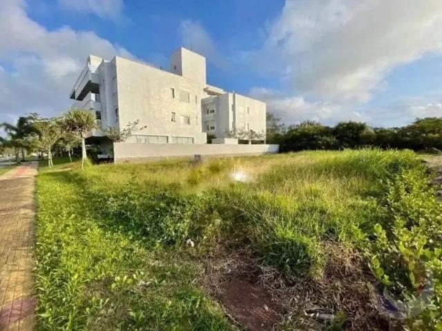 Terreno / Lote para Venda em Florianópolis/SC Jurerê Internacional