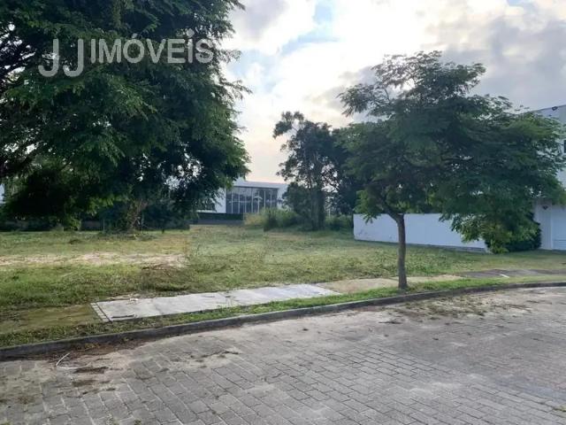Terreno / Lote para Venda em Florianópolis/SC Jurerê Internacional