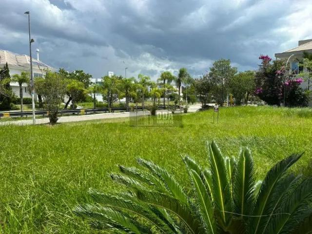 Terreno / Lote para Venda em Florianópolis/SC Jurerê Internacional