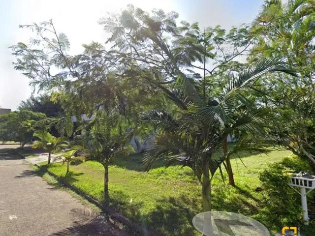 Terreno / Lote para Venda em Florianópolis/SC Jurerê Internacional