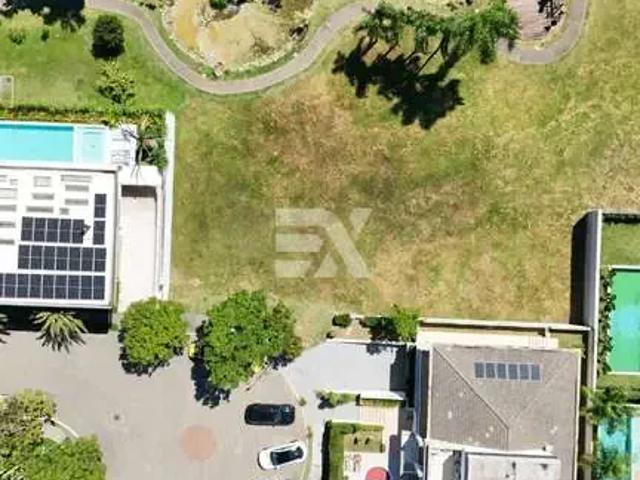 Terreno / Lote para Venda em Florianópolis/SC Jurerê Internacional