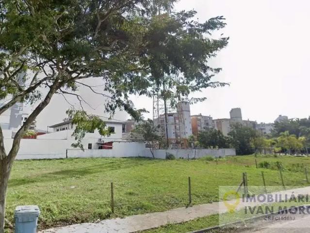 Terreno / Lote para Venda em Florianópolis/SC Jurerê Internacional