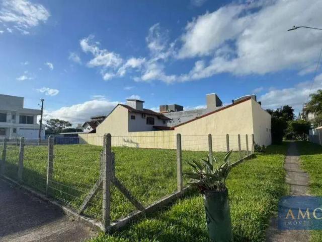 Terreno / Lote para Venda em Florianópolis/SC Jurerê Internacional