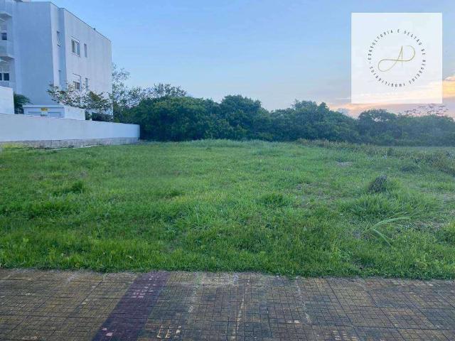 Terreno / Lote para Venda em Florianópolis/SC Jurerê Internacional