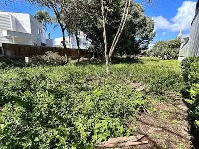 Terreno / Lote para Venda em Florianópolis/SC Jurerê Internacional