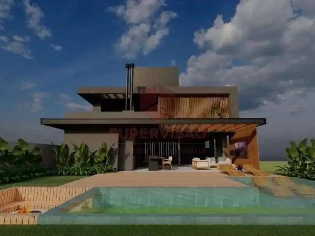 Terreno / Lote para Venda em Florianópolis/SC Jurerê Internacional