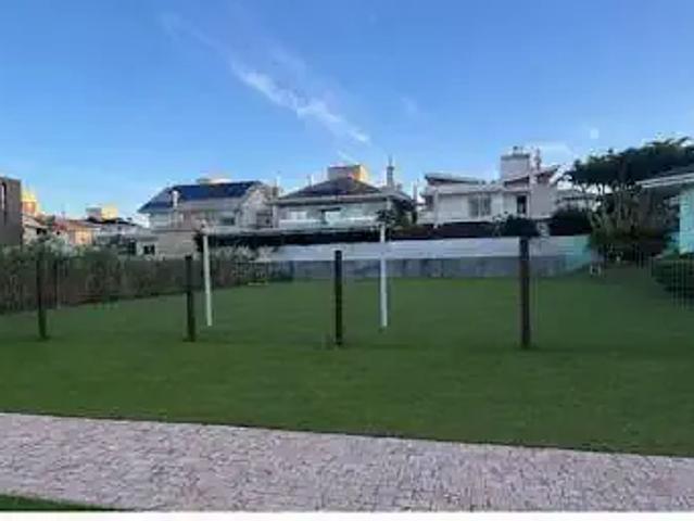 Terreno / Lote para Venda em Florianópolis/SC Jurerê Internacional