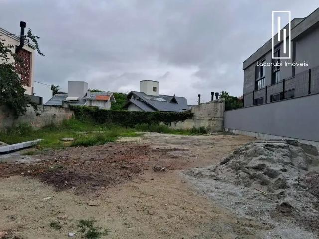 Terreno / Lote para Venda em Florianópolis/SC Jurerê Internacional