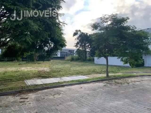 Terreno / Lote para Venda em Florianópolis/SC Jurerê Internacional